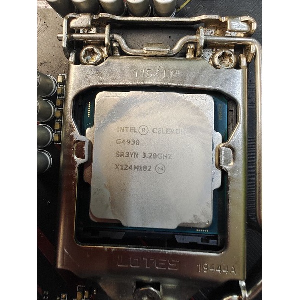 g4930 - 優惠推薦 - 2022年12月 | 蝦皮購物台灣