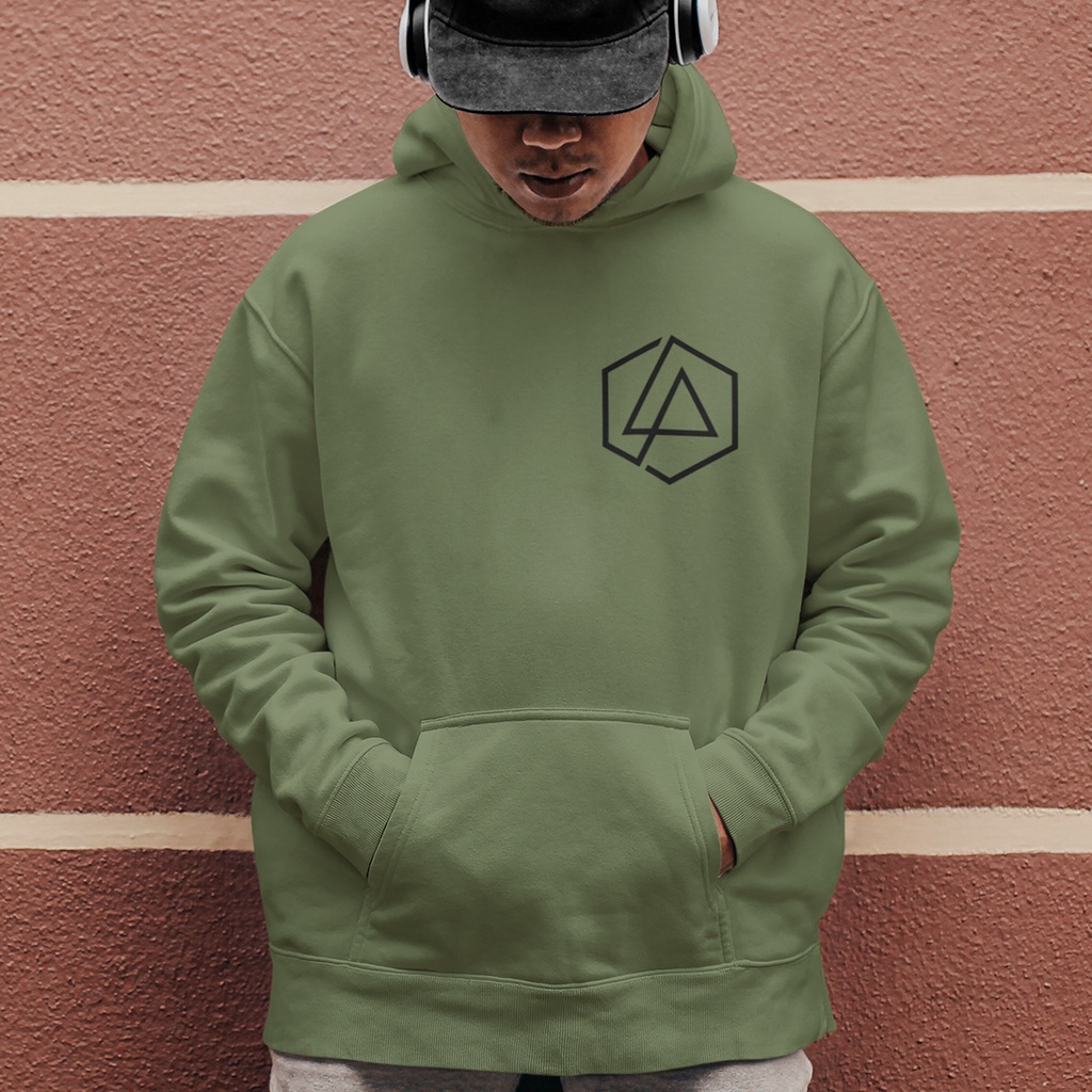 one more light的價格推薦 - 2026年1月 | 比價比個夠BigGo