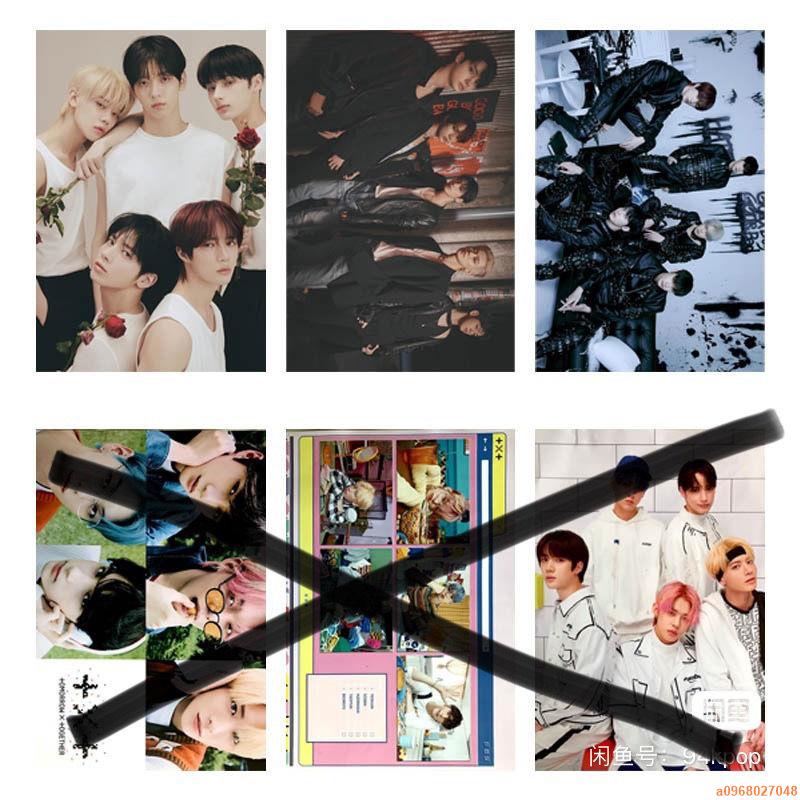 txt 海報 end的價格推薦 - 2024年11月| 比價比個夠BigGo