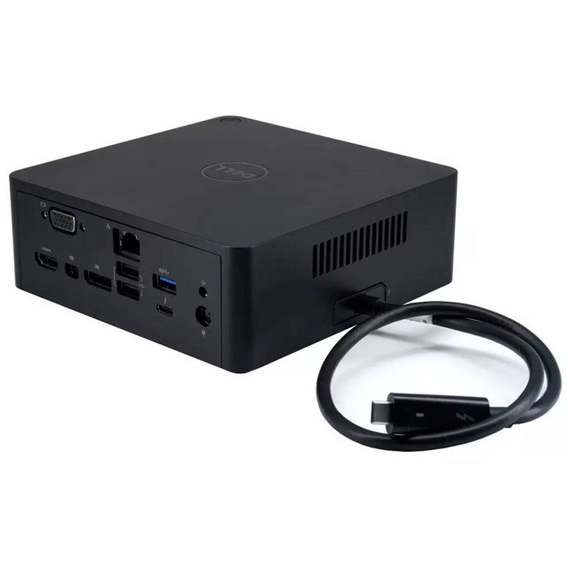 wd15 - 優惠推薦 - 2023年3月 | 蝦皮購物台灣