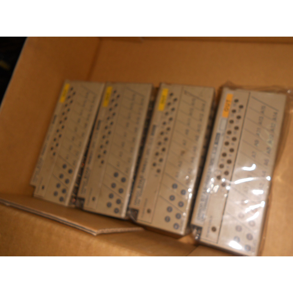 B7as-t6b1的價格推薦 - 2023年5月| 比價比個夠BigGo