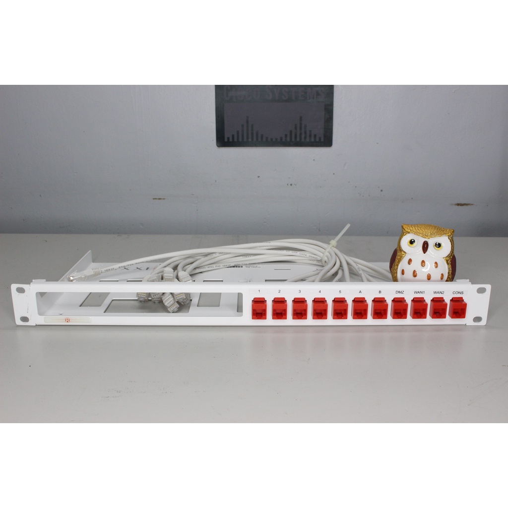 Fortinet RM-FR-T10 for FG-60E 61E 60F 61F | 蝦皮購物