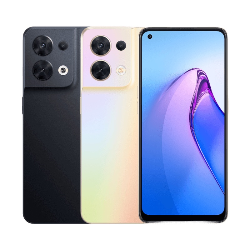 OPPO, 官方旗艦店 | 蝦皮購物