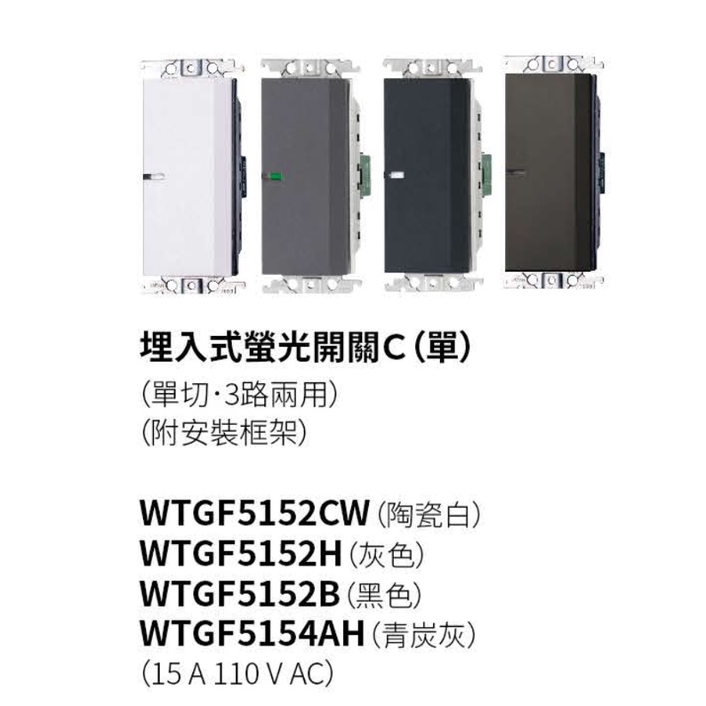 Wtgf5152cw的價格推薦 - 2024年8月| 比價比個夠BigGo