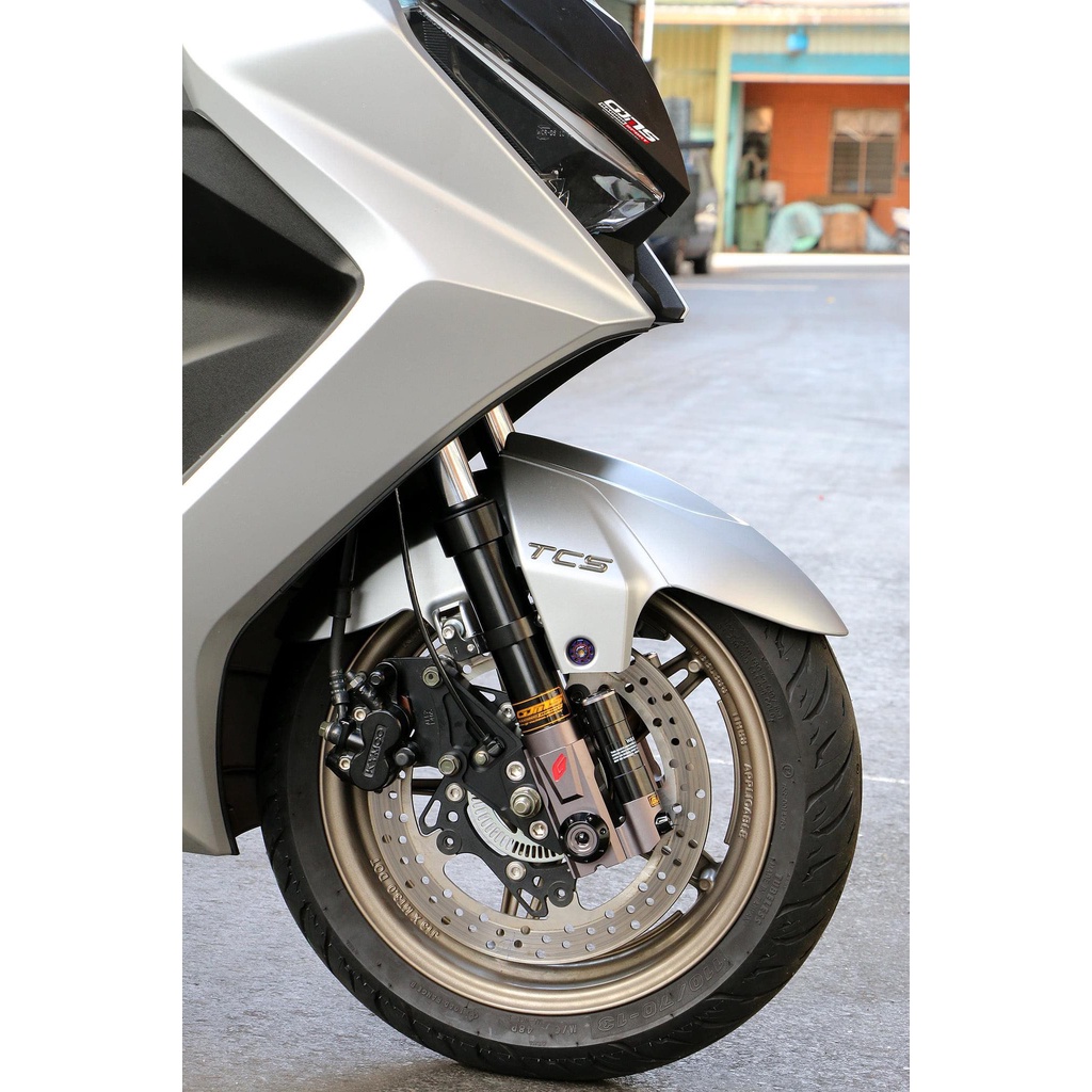 Gjms前叉tcd2000 Force的價格推薦 - 2023年8月| 比價比個夠BigGo