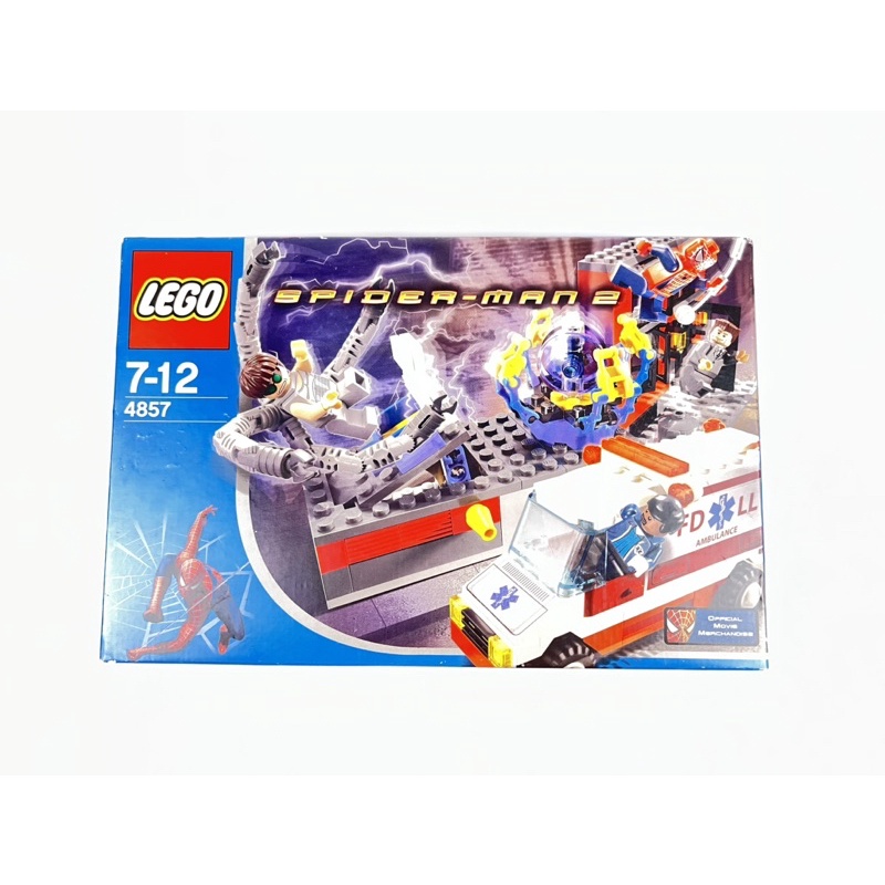 LEGO Fusion的價格推薦 - 2025年10月 | 比價比個夠BigGo