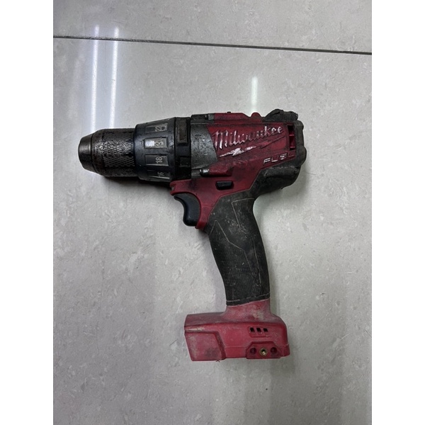 milwaukee 2704-20的價格推薦 - 2025年12月 | 比價比個夠BigGo