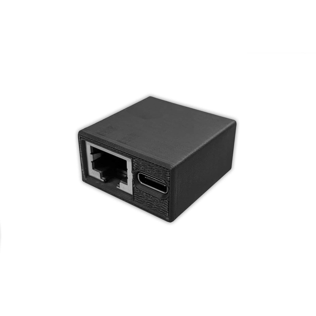 openpilot comma的價格推薦 - 2025年6月 | 比價比個夠BigGo