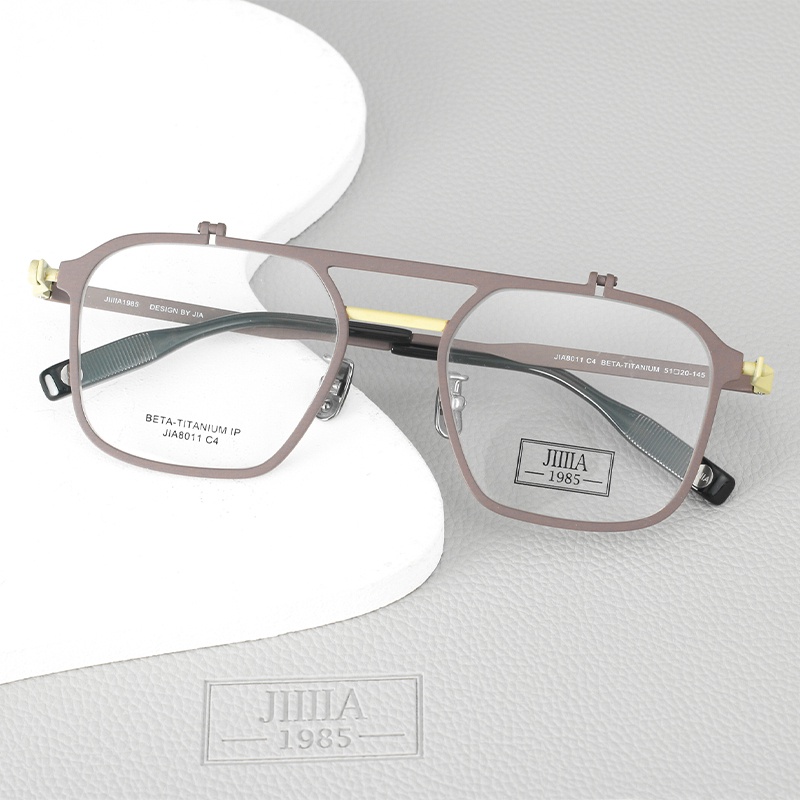 jiiiia鏡框的價格推薦 - 2024年11月| 比價比個夠BigGo