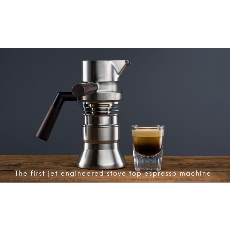 9barista Espresso Machine的價格推薦 - 2023年1月| 比價比個夠BigGo