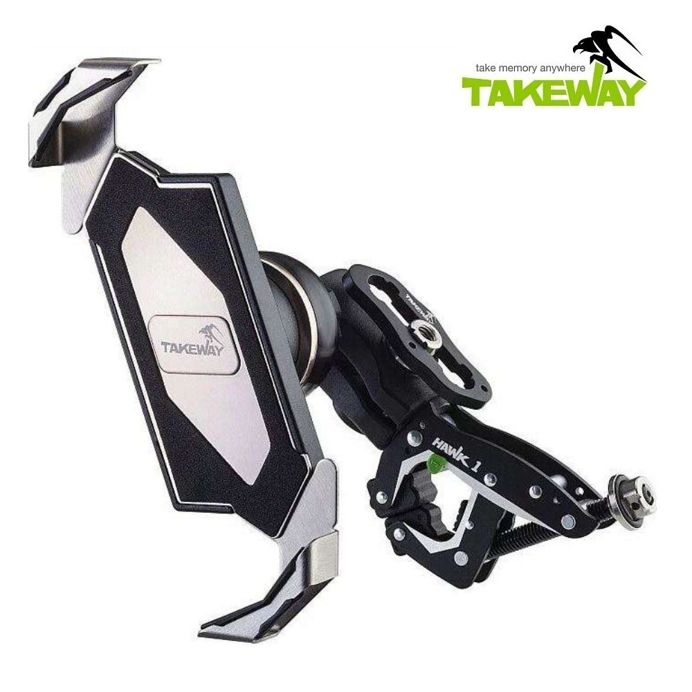 hawk1-ph05-anvr的價格推薦 - 2025年9月 | 比價比個夠BigGo