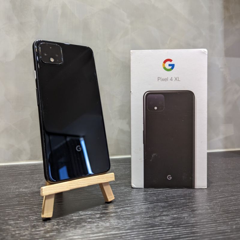 Google Pixel 4 XL 零件機的價格推薦 - 2025年10月 | 比價比個夠BigGo