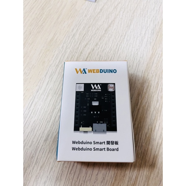 webduino smart的價格推薦 - 2025年7月 | 比價比個夠BigGo