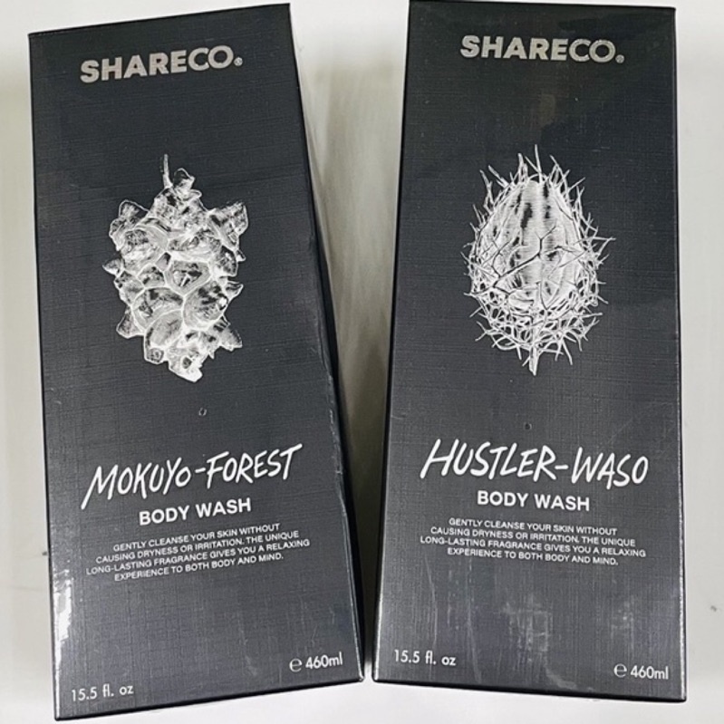 瘦子沐浴乳的價格推薦 - 2023年9月| 比價比個夠BigGo