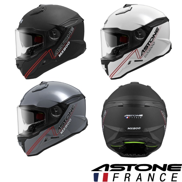 買mx800 bf5 素色人氣推薦商品在 ASTONE HELMET品牌旗艦店 線上商店 | 蝦皮商城台灣