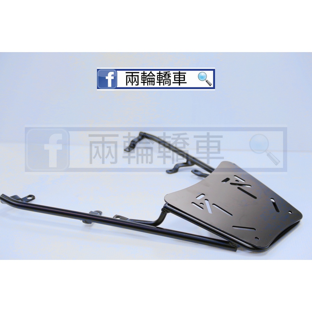 STR 300 六鎖點的價格推薦 - 2025年12月 | 比價比個夠BigGo