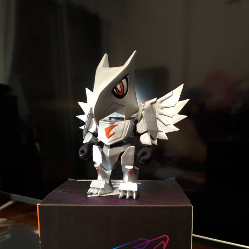 Aorus 模型的價格推薦 - 2023年6月| 比價比個夠BigGo