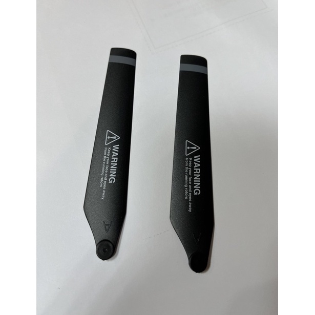 C129 V2的價格推薦 - 2025年6月 | 比價比個夠BigGo