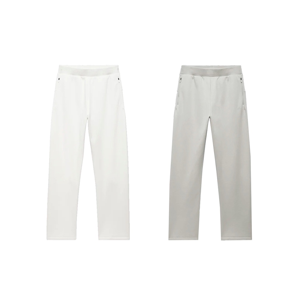 IA3429的價格推薦 - 2023年7月| 比價比個夠BigGo