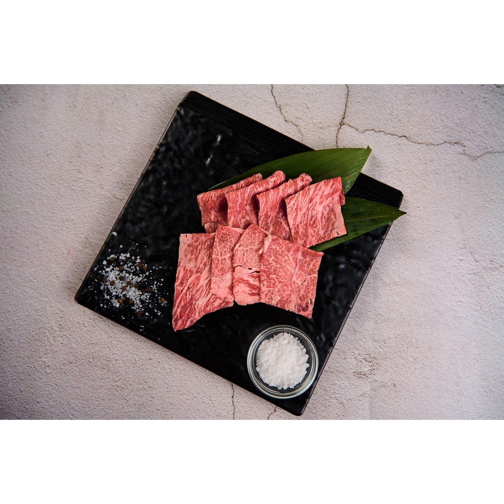 lululushop2022, 線上商店 | 蝦皮購物