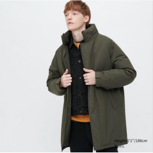Uniqlo 449630的價格推薦 - 2026年3月 | 比價比個夠BigGo