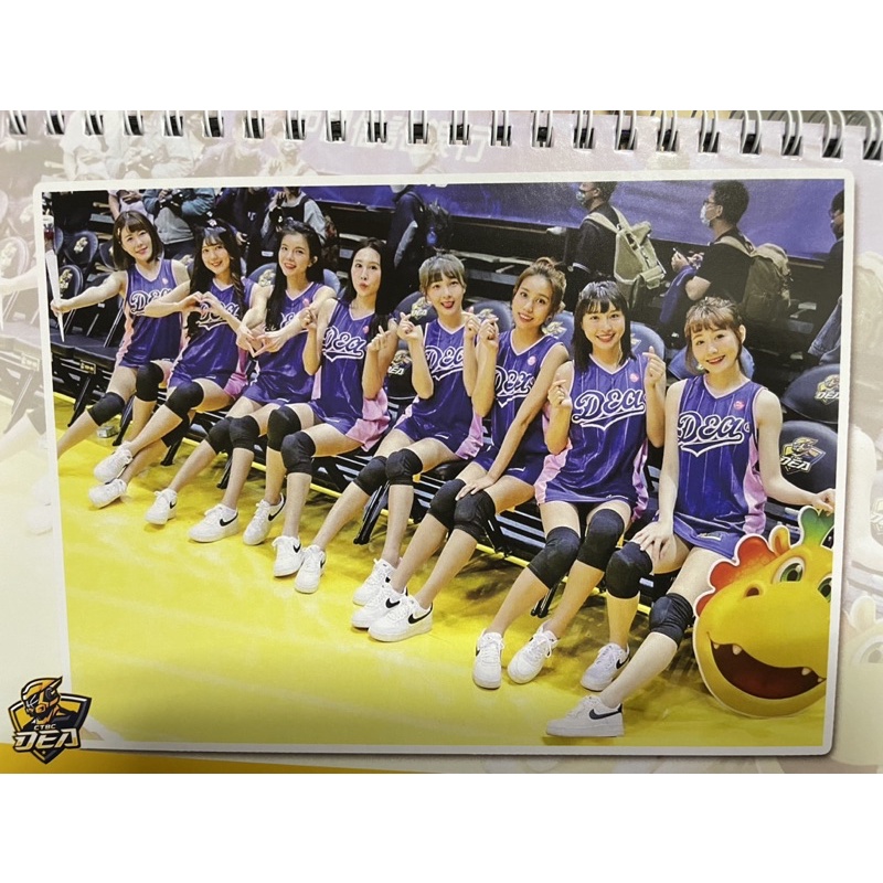 T1聯盟桌曆的價格推薦 - 2023年4月| 比價比個夠BigGo