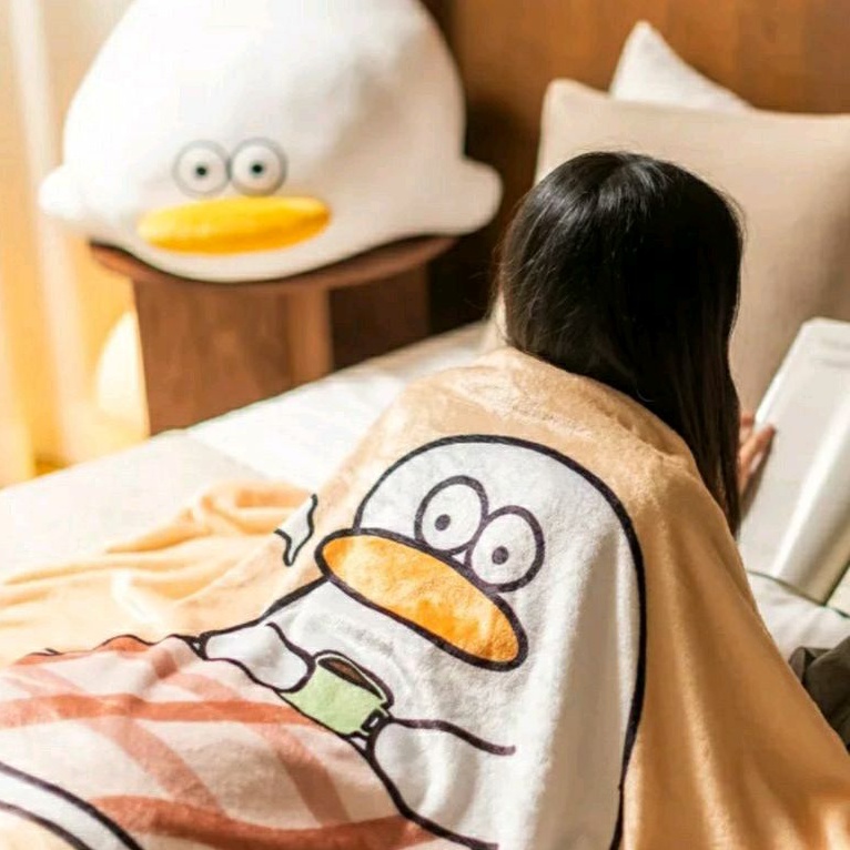 Odung的價格推薦 - 2023年7月| 比價比個夠BigGo