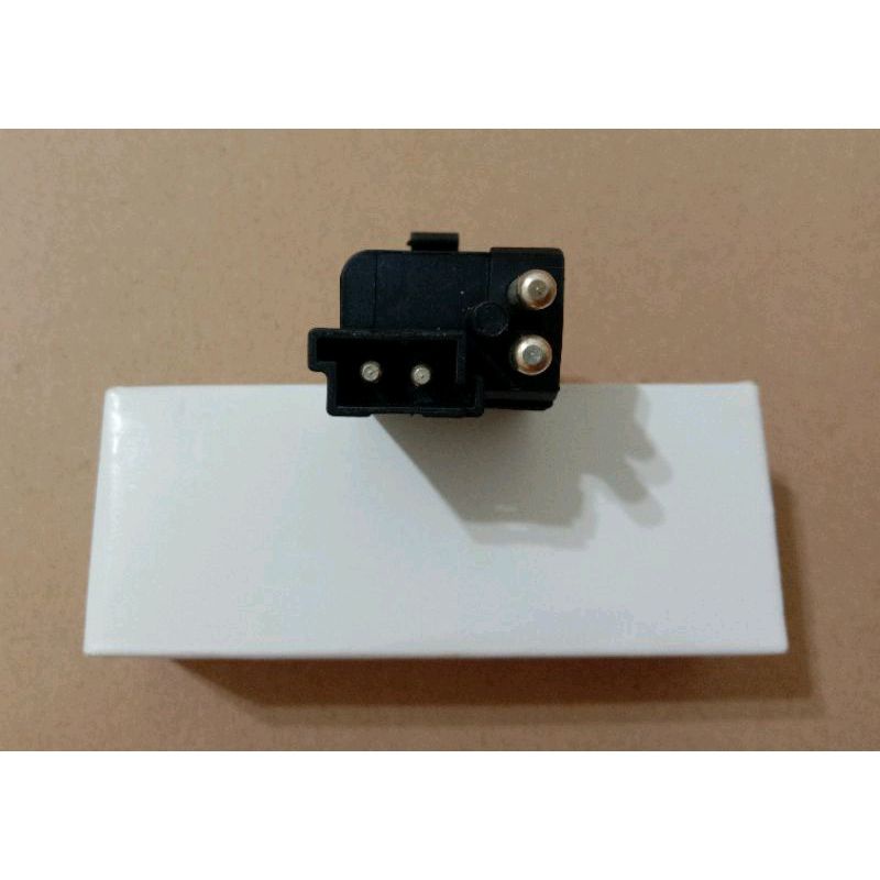 w202 煞車開關的價格推薦 - 2025年2月 | 比價比個夠BigGo