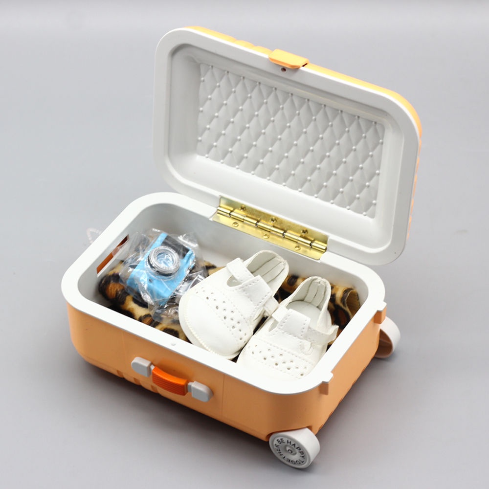 luoli - 優惠推薦 - 2023年3月 | 蝦皮購物台灣