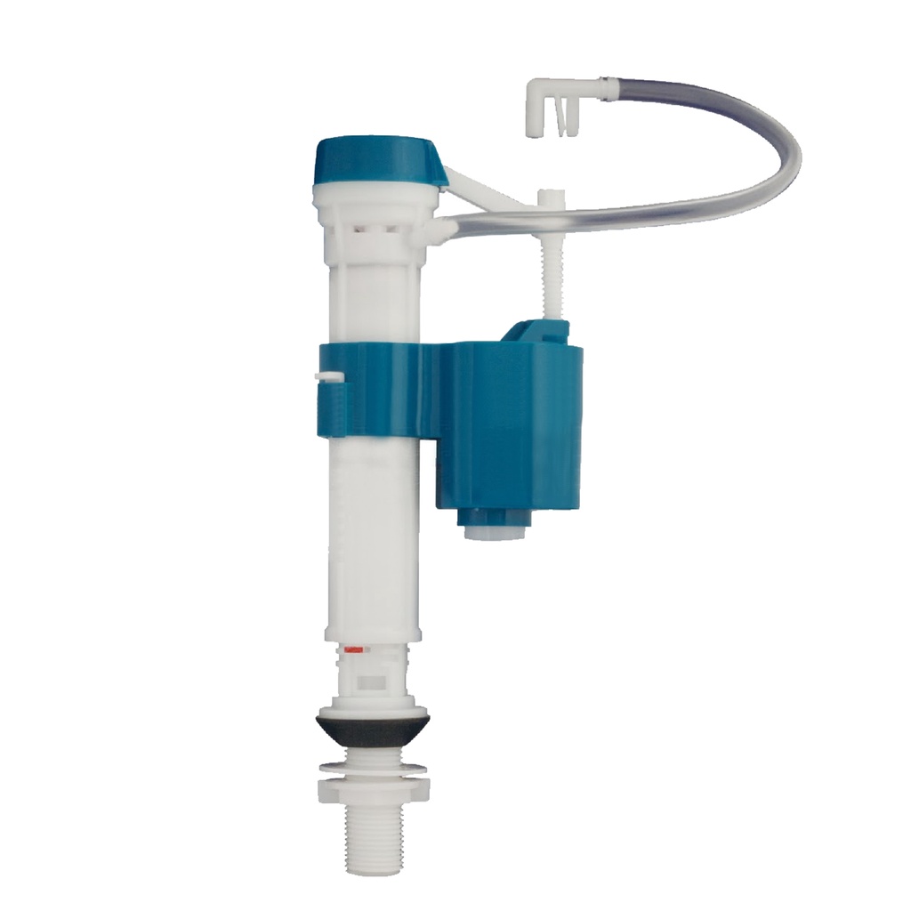 caesar 馬桶進水器的價格推薦 - 2025年10月 | 比價比個夠BigGo