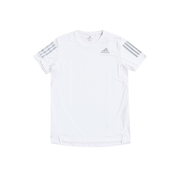 hb7444的價格推薦 - 2025年6月 | 比價比個夠BigGo