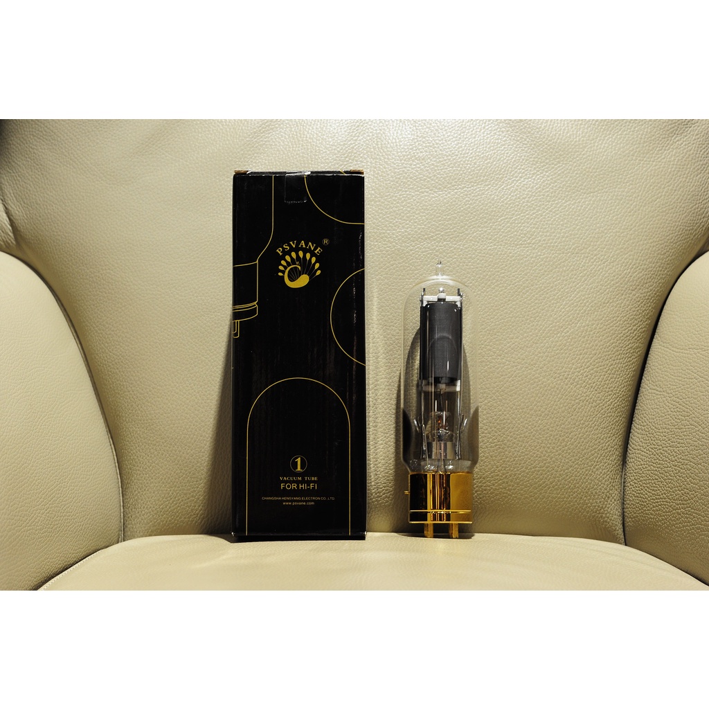 貴族之聲805真空管的價格推薦 - 2023年9月| 比價比個夠BigGo