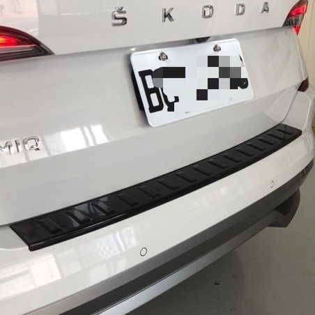 Kamiq護板的價格推薦 - 2024年8月| 比價比個夠BigGo