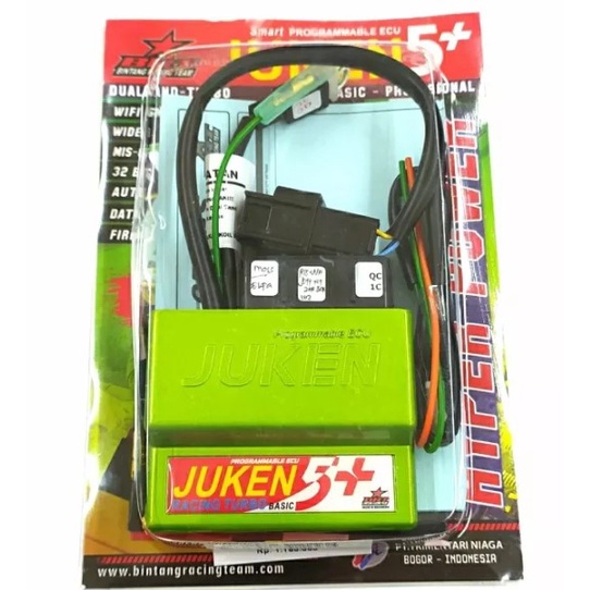 R15 brt的價格推薦 - 2025年1月 | 比價比個夠BigGo