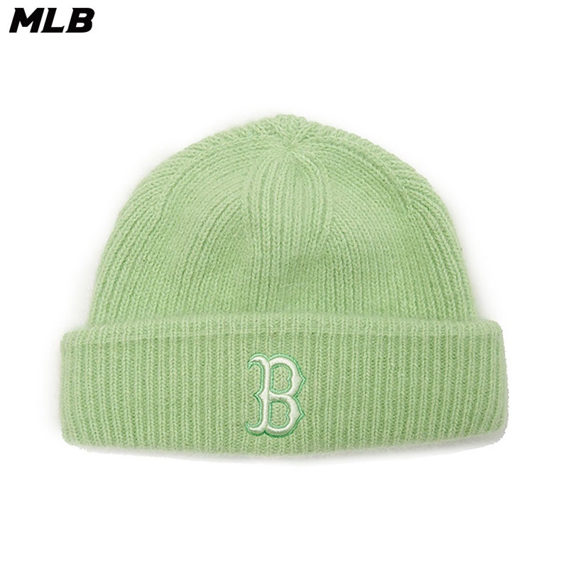 安哥拉兔毛 帽的價格推薦 - 2025年2月 | 比價比個夠BigGo