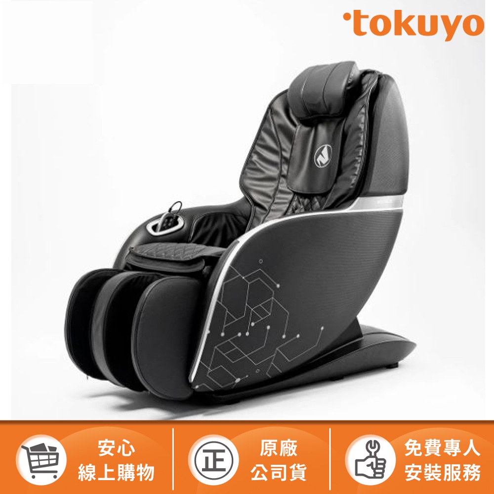 296 tokuyo的價格推薦 - 2025年6月 | 比價比個夠BigGo