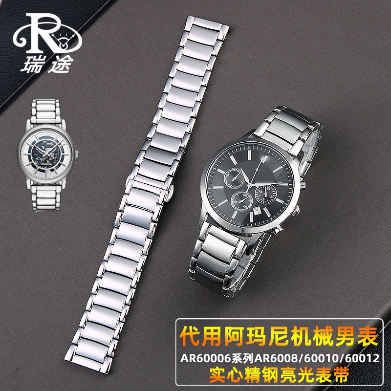 Ar6008的價格推薦 - 2024年3月| 比價比個夠BigGo