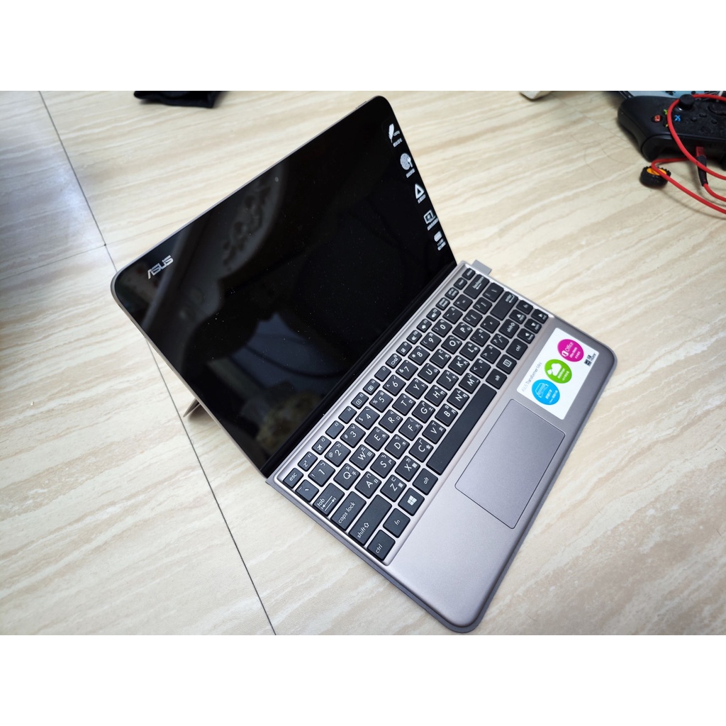 華碩ASUS T102H平板筆電 | 蝦皮購物