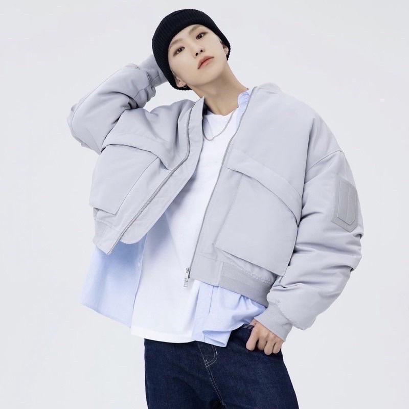 Cgp外套的價格推薦 - 2023年10月| 比價比個夠BigGo