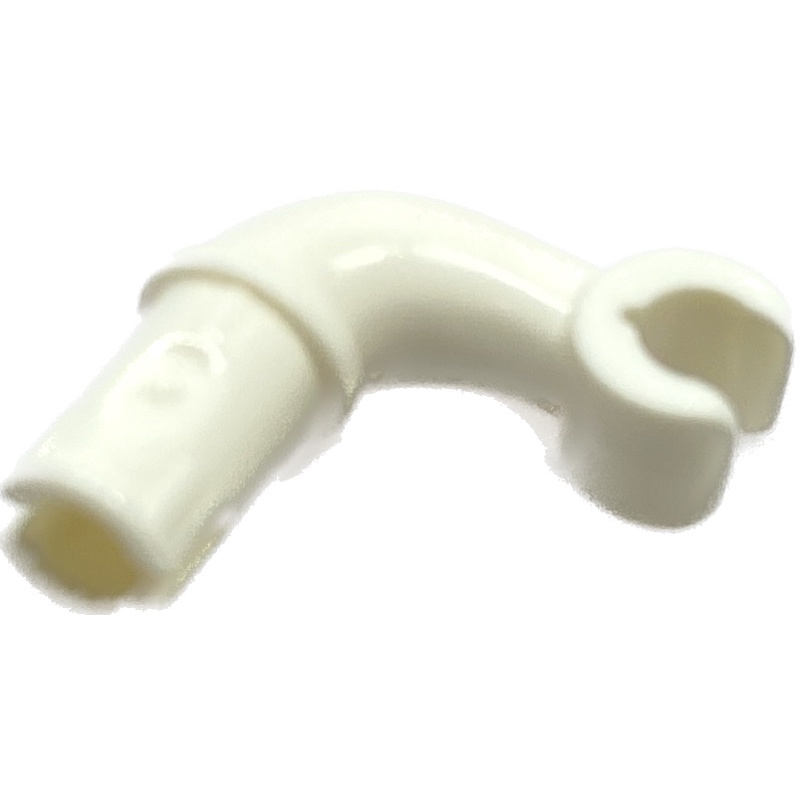 Lego 66788的價格推薦 - 2025年9月 | 比價比個夠BigGo