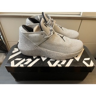 Westbrook-JORDAN WHY NOT ZERO.1 LOW PFX US 10 | 蝦皮購物