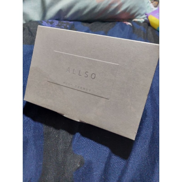 allso纖盈的價格推薦 - 2025年7月 | 比價比個夠BigGo