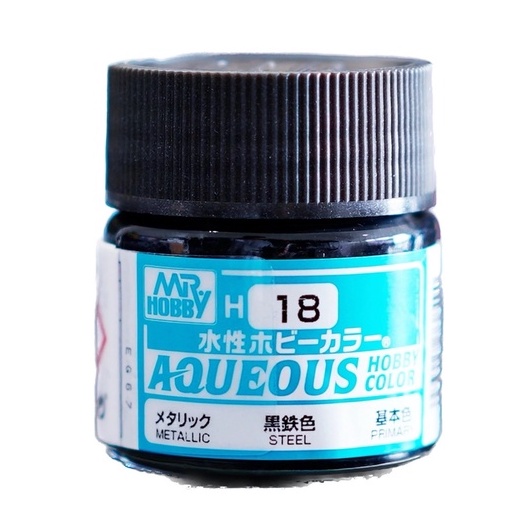 h18 - 優惠推薦 - 2022年12月 | 蝦皮購物台灣