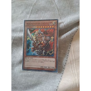 閃電戰士 - FindPrice 價格網 2025年6月 精選購物推薦