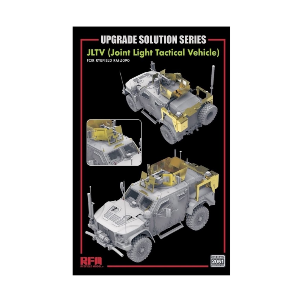 JLTV的價格推薦 - 2023年7月| 比價比個夠BigGo