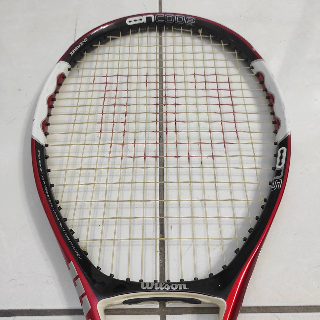 Tennisman網球學校的價格推薦 - 2023年8月| 比價比個夠BigGo