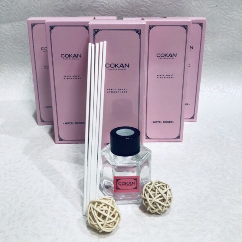 cokan 擴香的價格推薦 - 2025年3月 | 比價比個夠BigGo