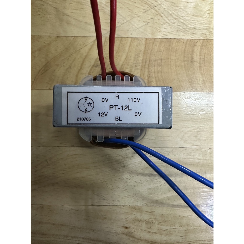 pt-12 變壓器 - 比價撿便宜 - 優惠與推薦 - 2025年9月