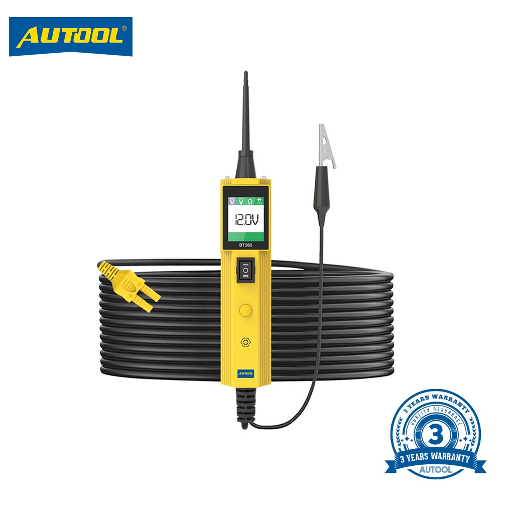 bt260 - 優惠推薦 - 2023年1月 | 蝦皮購物台灣