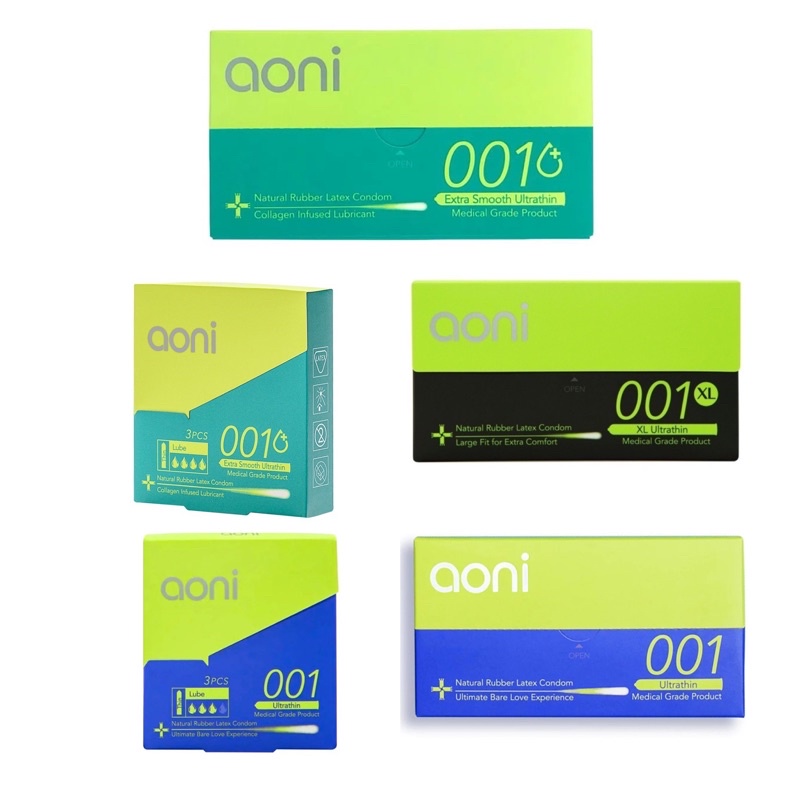 aoni xl的價格推薦 - 2025年12月 | 比價比個夠BigGo